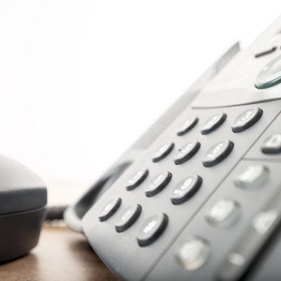 Ultimate Internet Access | High Speed Internet Service Providers